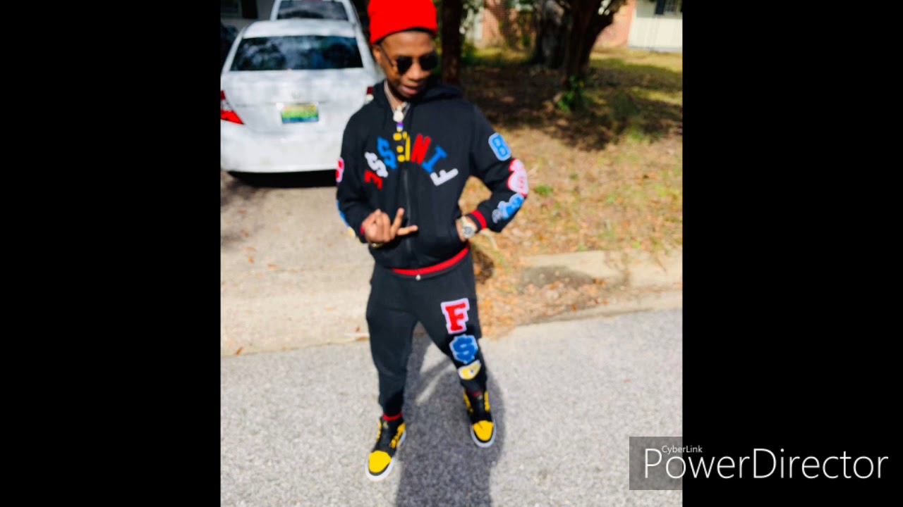 Rtg Dropo Ft ATG Rob- Slide #RobertoProducedThisOne - YouTube