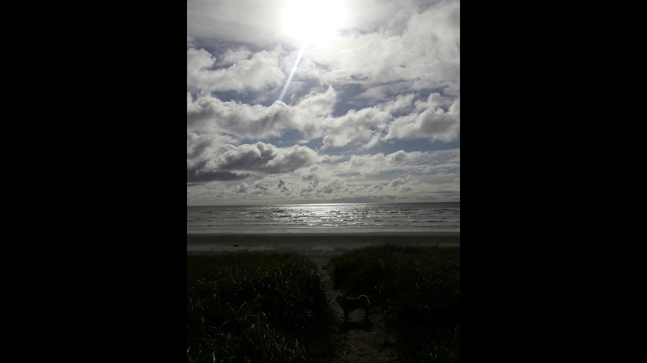 There Will Never Be Another You - Ty Halvorson - YouTube