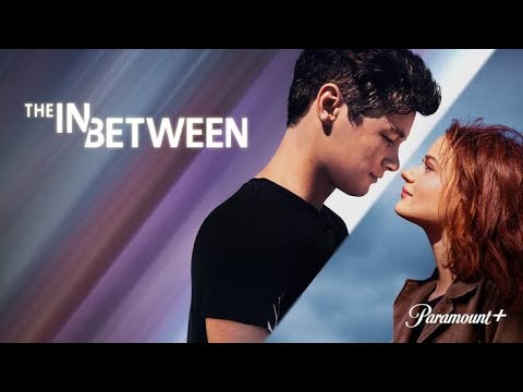 The In Between... Romantic Drama By Vj Junior Translated #vj #vjemmy #vjjunior 