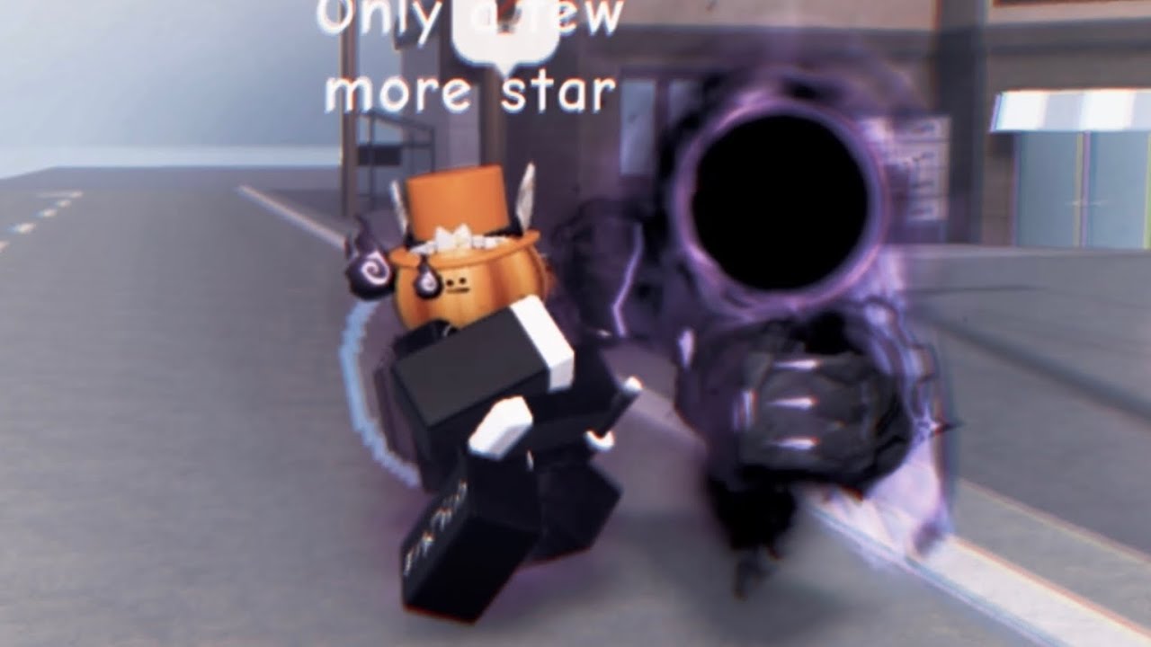 [AUT] U-star skin showcase. - YouTube