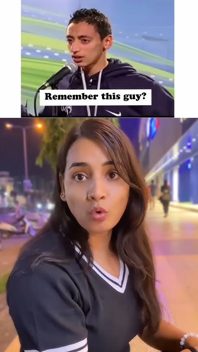 Try Not To Laugh Challenge 🤣||Part 281 . - YouTube