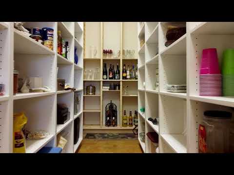 36124 CO- 92 Hotchkiss, Colorado - Presented by Liz Heidrick - YouTube