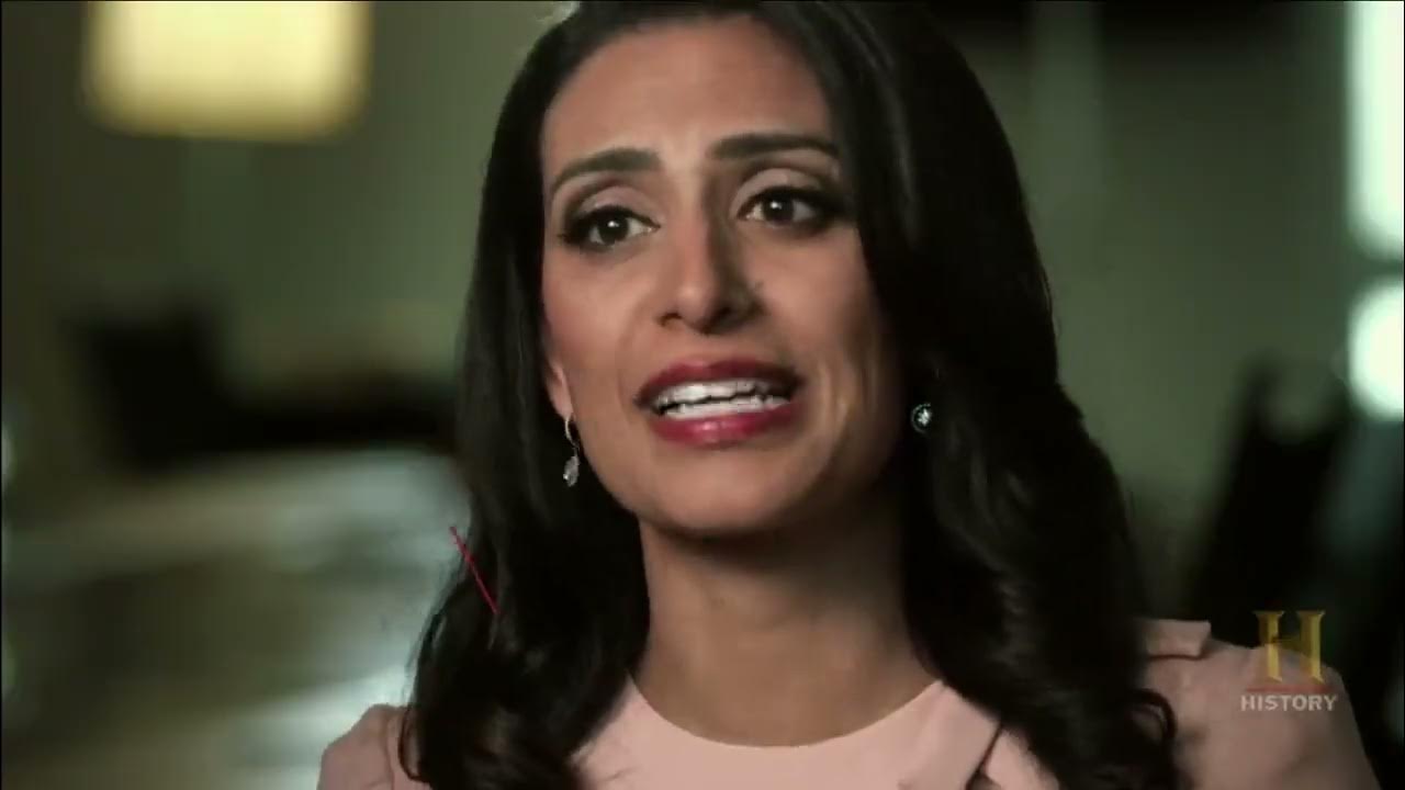 Canada The Story of Us 10of10 The Canadian Experiment 1976 1999 - YouTube