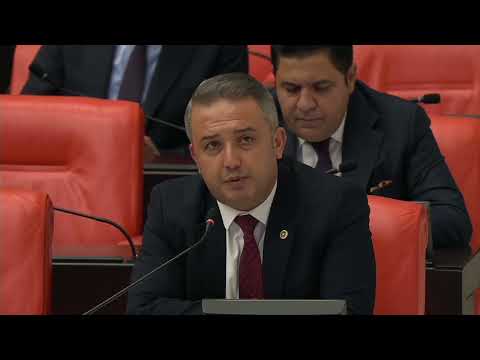 ‘Etki ajanlığı’ ismiyle tartışılan yasal düzenleme geri çekildi.