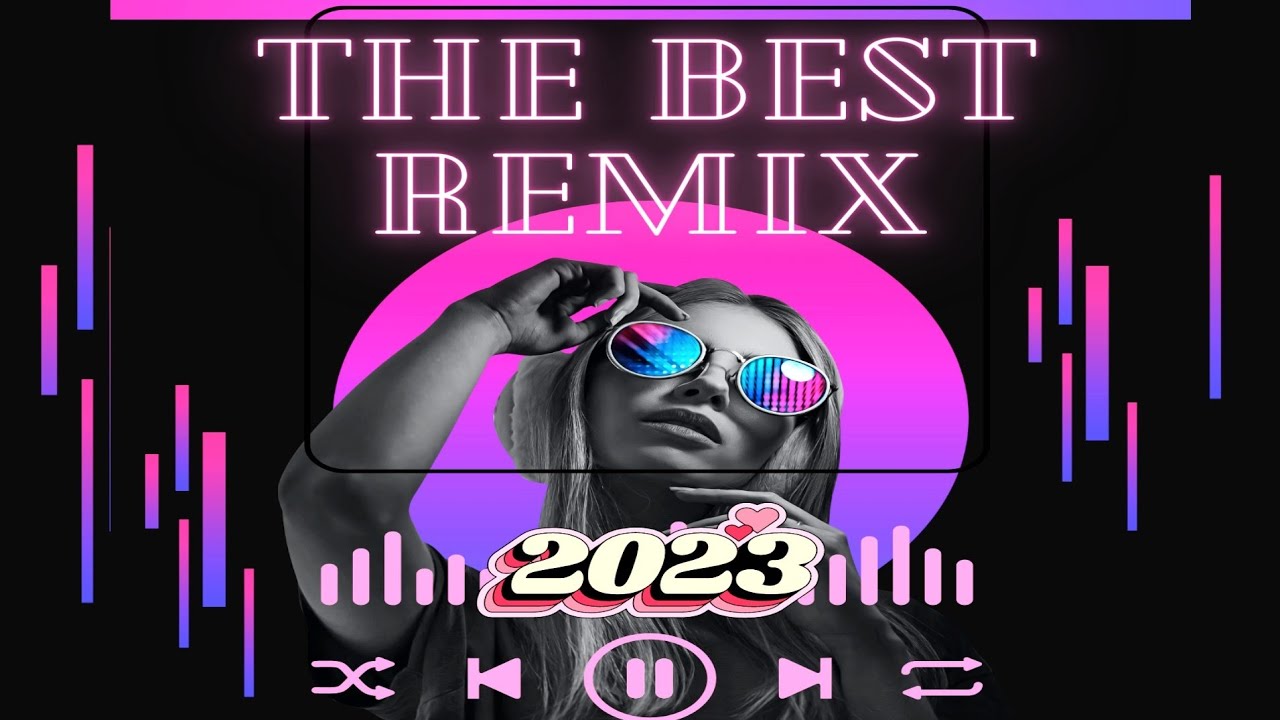NEW_REMIX 2023 | VIRAL TREND 🔥MUSIC 🎶🎵 | OPM RAP OLD SONG | BY ...