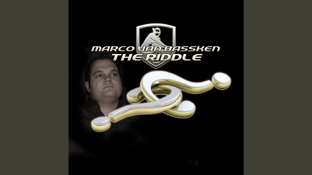 The Riddle (Original Club Mix) - YouTube Music
