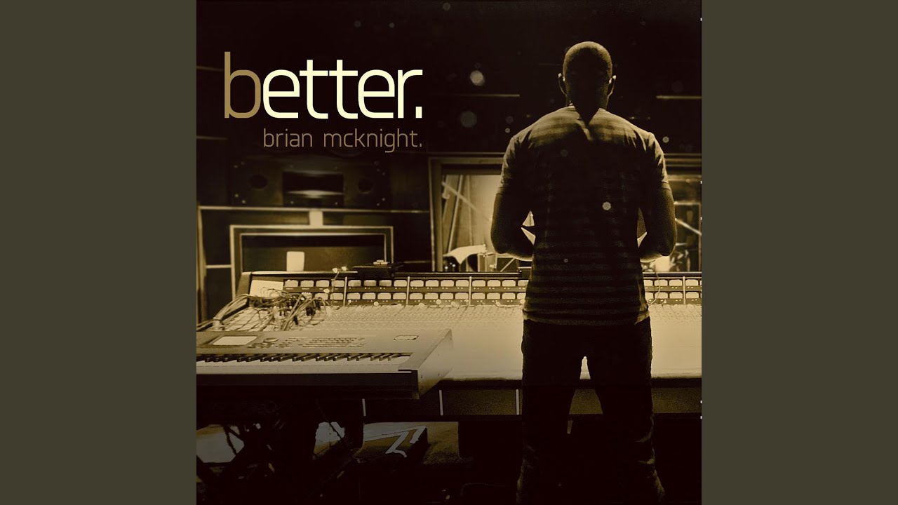 Better - YouTube Music