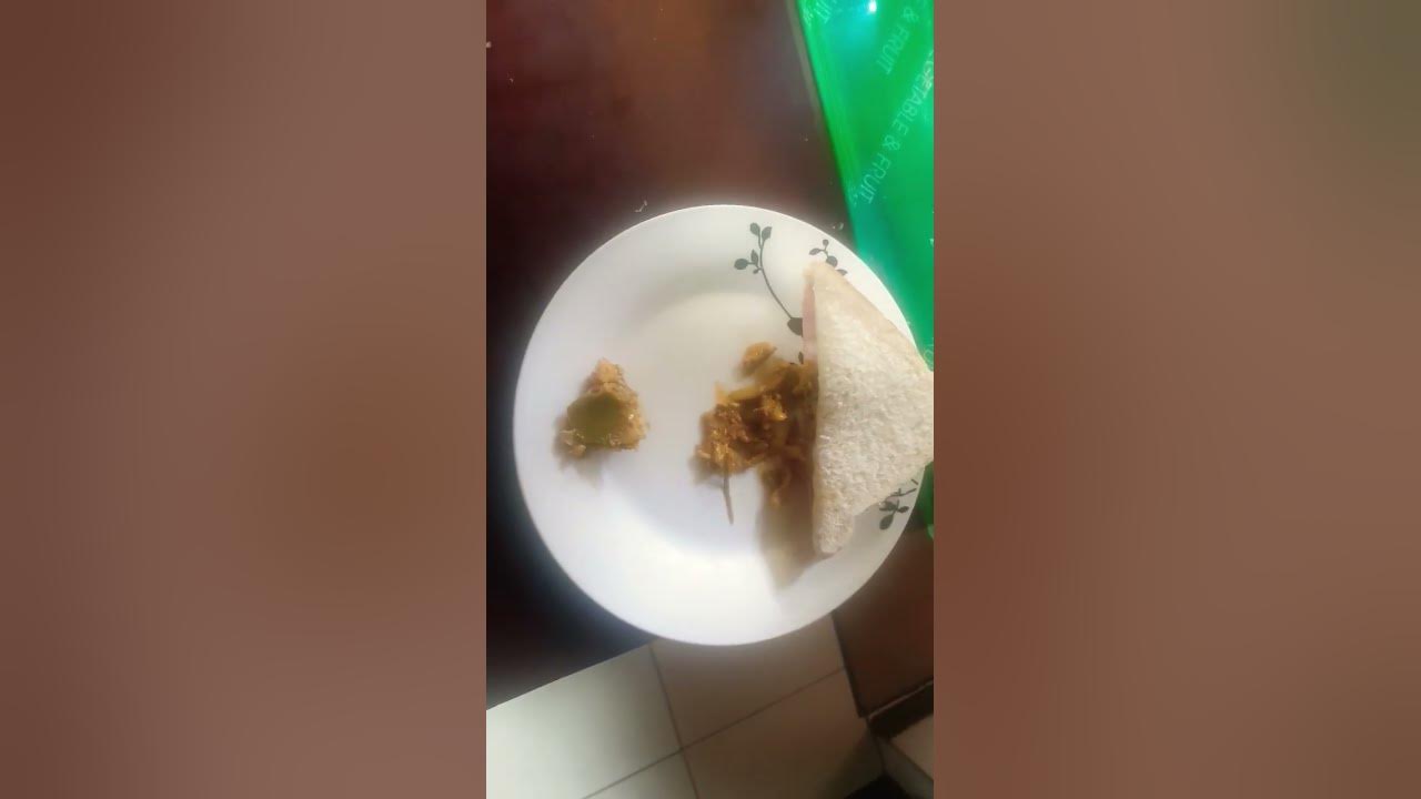 Atchaar Mango Pickle Youtube