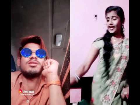 Rakesh yadav bauri(1) - YouTube
