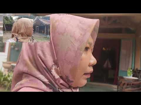 Studio Gamplong| Part 10 - YouTube