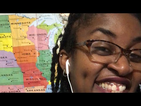 Touching base with you ️ - YouTube