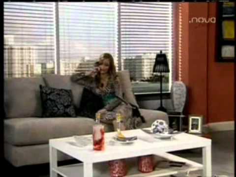 Dame Chocolate Capitulo 20 Parte 4