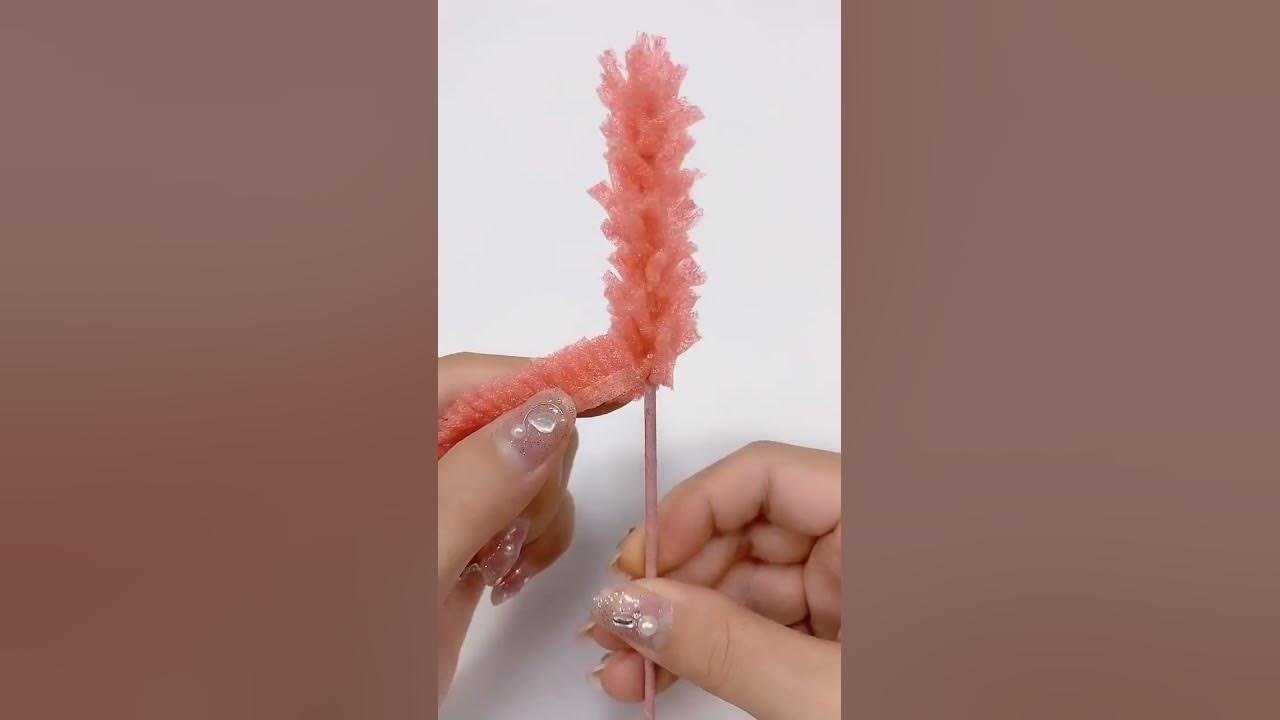 Easy Art And Craft With Paper Step By Step YouTube easy-art-and-craft-with-paper-step-by-step-youtube