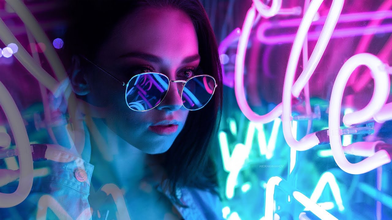 NEW PARTY CLUB MIX 2021 BEST CLUB HITS 2021 Best Remixes of Popular ...