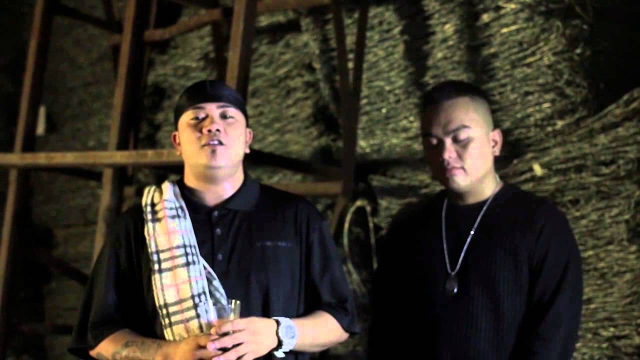 Tuglaks, Abaddon - Musika - Teaser - YouTube