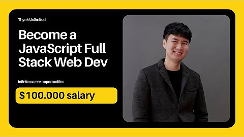 Master Full Stack Web Development: From Front-End Magic to Back-End Brilliance - YouTube
