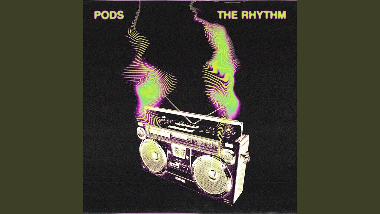 The Rhythm (Extended Mix) - YouTube