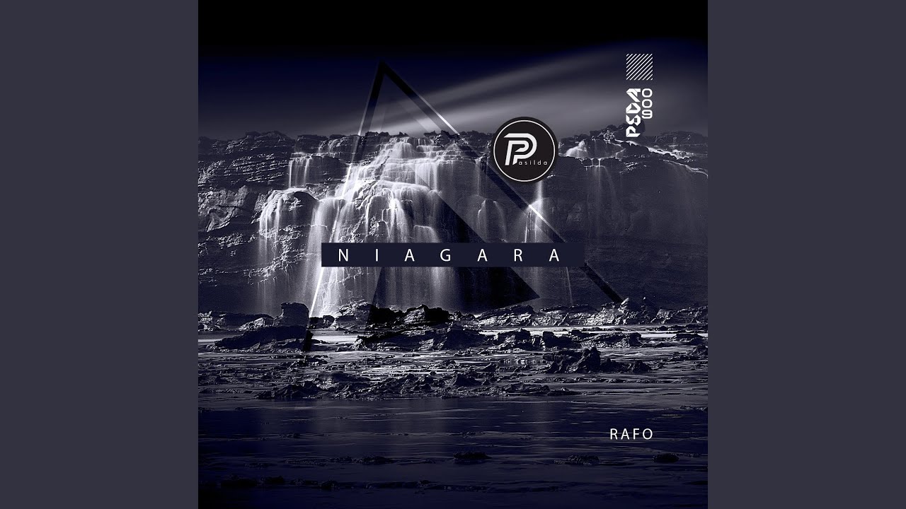 Niagara (Original Mix) - YouTube