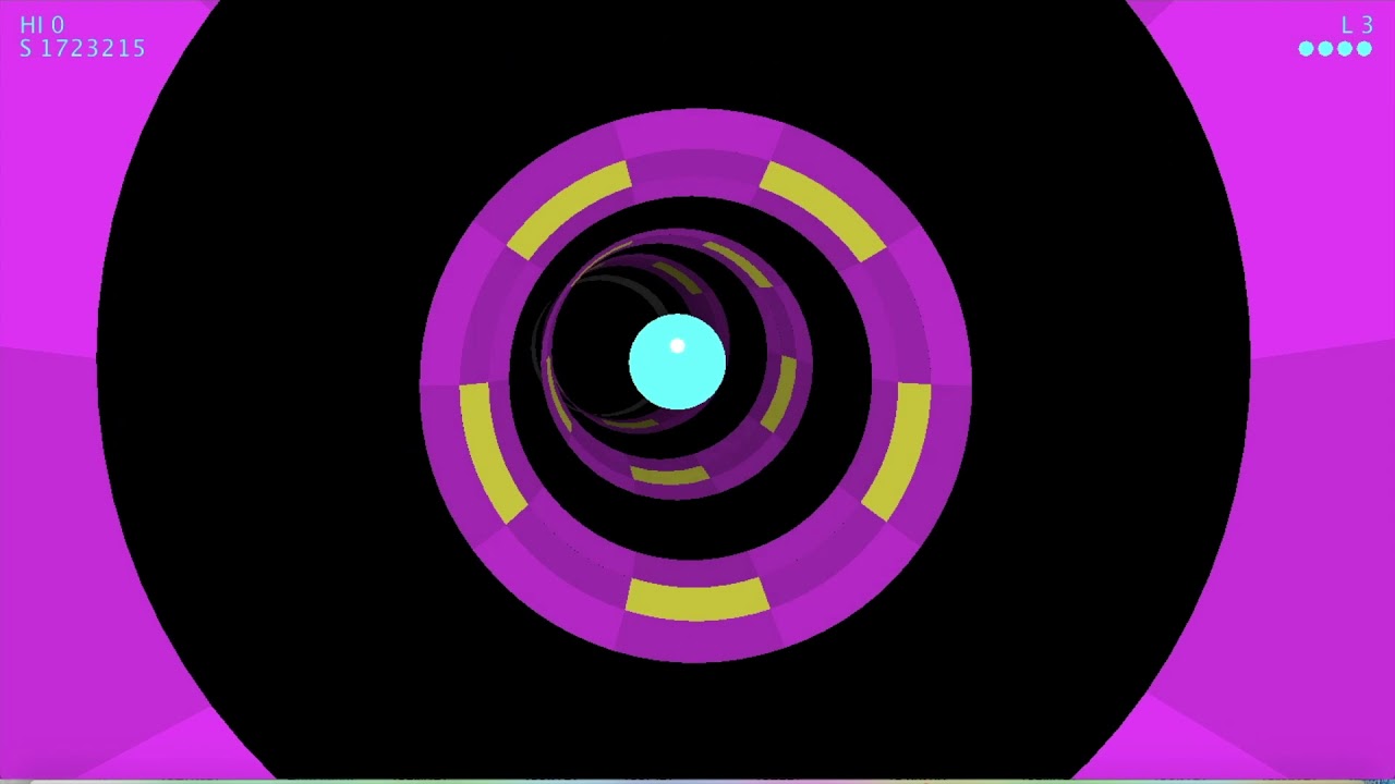 Pipe Extreme - No Sprinting - YouTube