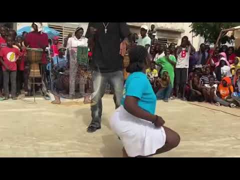 #Leumbeul #drianke 🇸🇳❤️ #abonne toi#dance