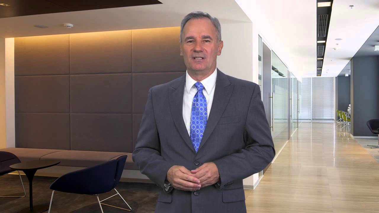 Aaronson Law Firm - YouTube