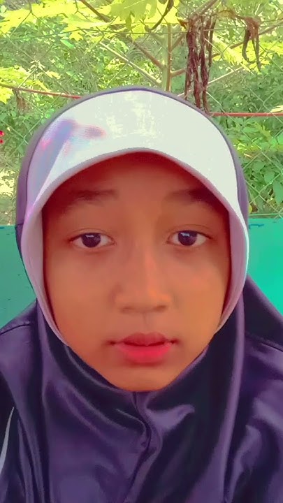 Eh Youtube