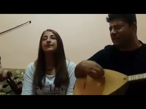 Seyda Perincek u Sara Perinçek - Bêjınga Dıl