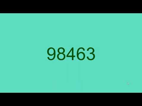 6565