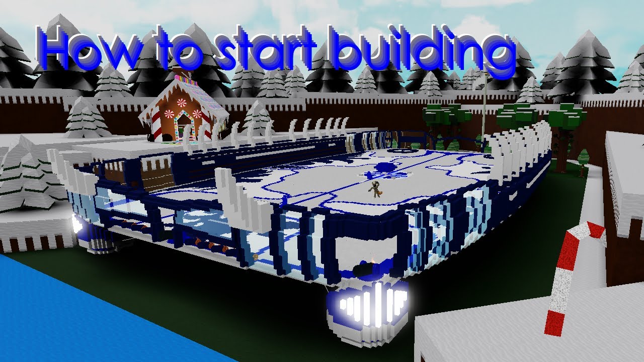 How to improve your builds - Build A Boat For Treasure | Tips & Tricks ...