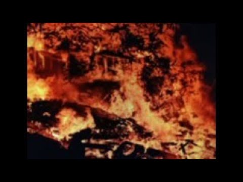 PART #3 THE JUDGEMENT - YouTube