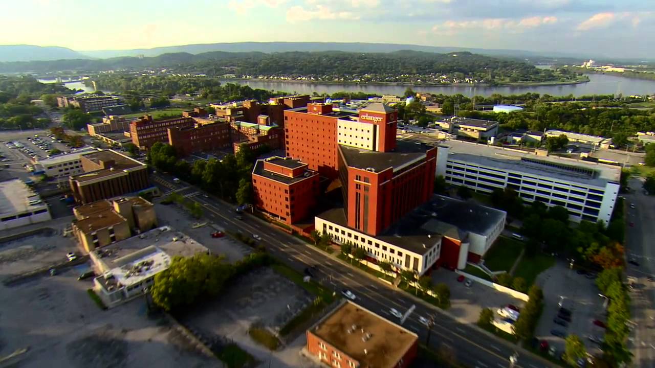 SBD Build Connect Protect - YouTube