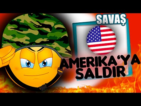 💣 ASKER OLDUM !🧨(BitLife)