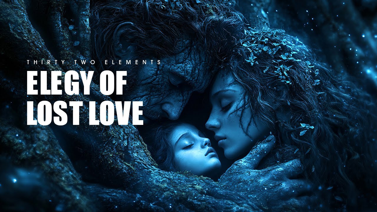32-Elements - Elegy of Lost Love | EPIC CINEMATIC MUSIC | FANTASY ...
