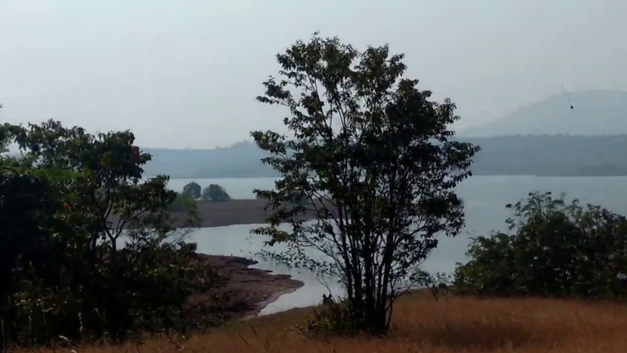 Kalammawadi Backwater , An Unforgettable Night Stay, Memories for ...