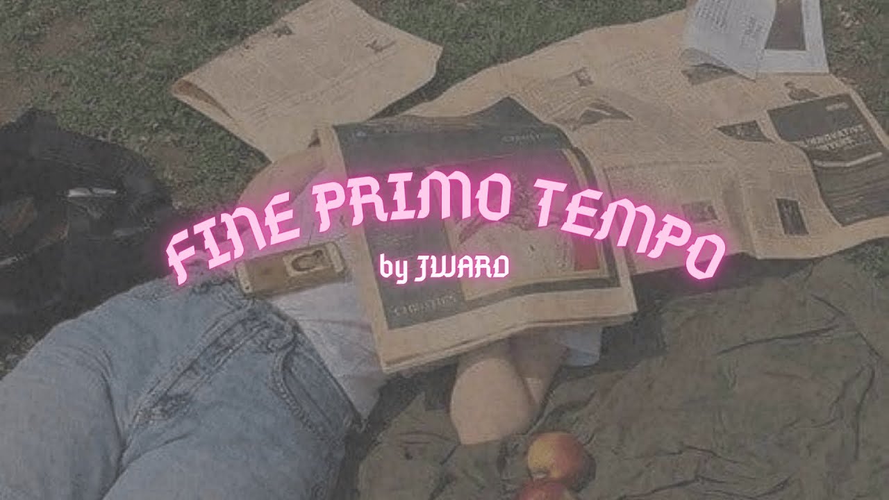 [FREE] Indie Guitar x Alternative Rock x Emo Rock Type Beat - "FINE ...