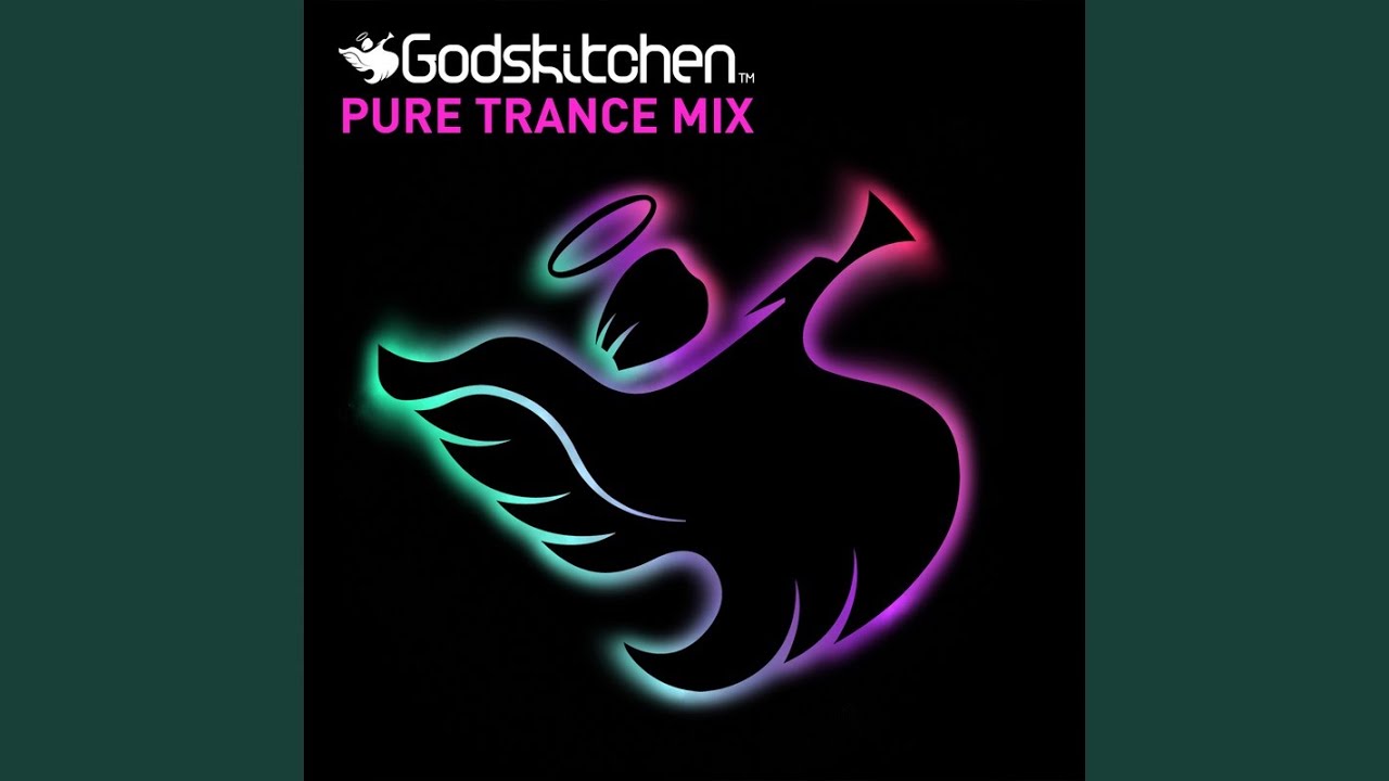 Frizzbomb (Mark Sherry's Outburst Remix) - YouTube