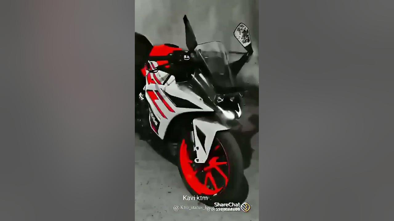 ktm skt boys - YouTube