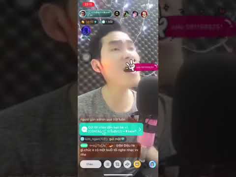 Em thật là ngốc subin bigo live