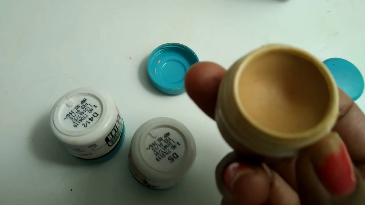 हिन्दी Kryloan Derma camouflage foundation for d4,d4.2, D5,d34,DREDB ...