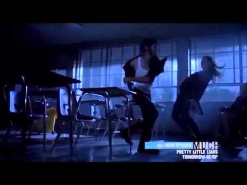 Yanımda Kal 2.Sezon 2.Kısım Fragmanı