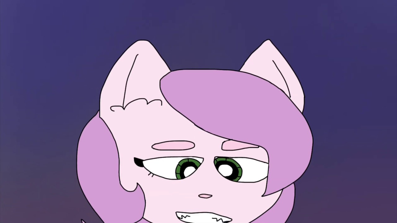 Move Your Dead Bones meme - YouTube