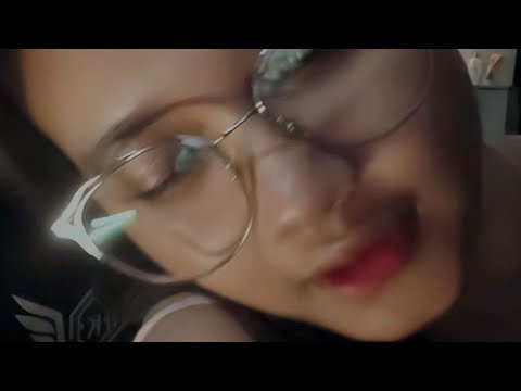 Gadis imut bar bar pinter bikin menetes di Bigo Live