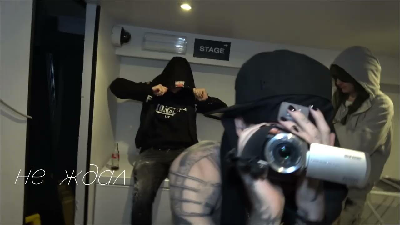 9mice - labubu snippet - YouTube