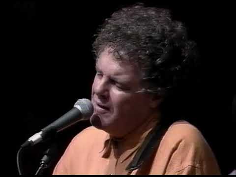 MERLE WATSON MEMORIAL 1992 - YouTube