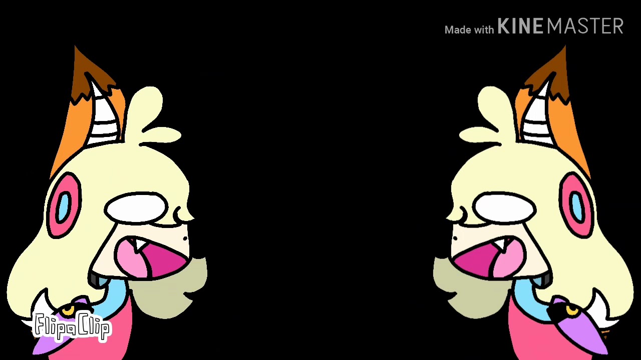 Platform 9 Meme - YouTube