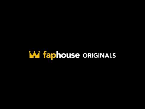 Faphouse Originals/Private Society (2024)