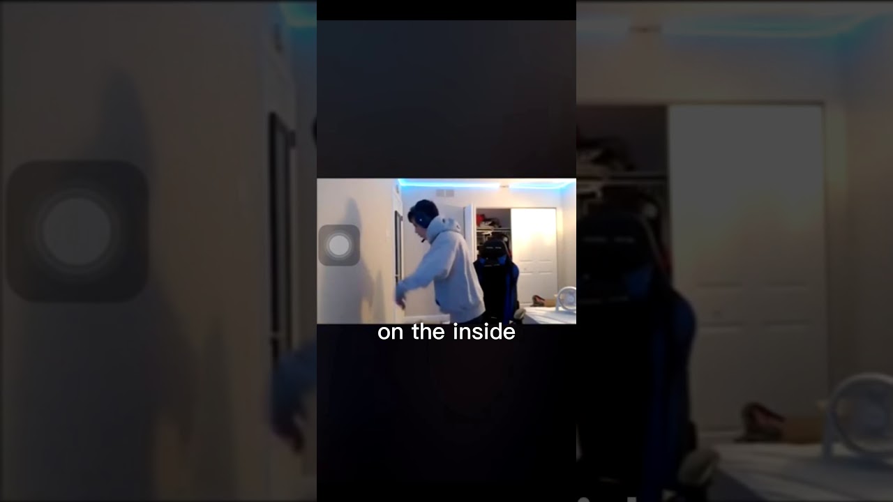 Inside Out Opening Scene Youtube