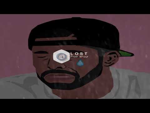 [FREE] Too Much | Prod. 4Four |