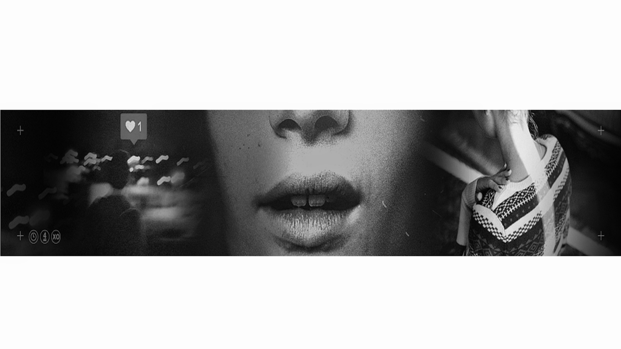 dpg 777 lmao kys - YouTube