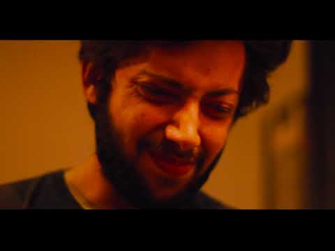 Finding Bliss- A short film on mental health